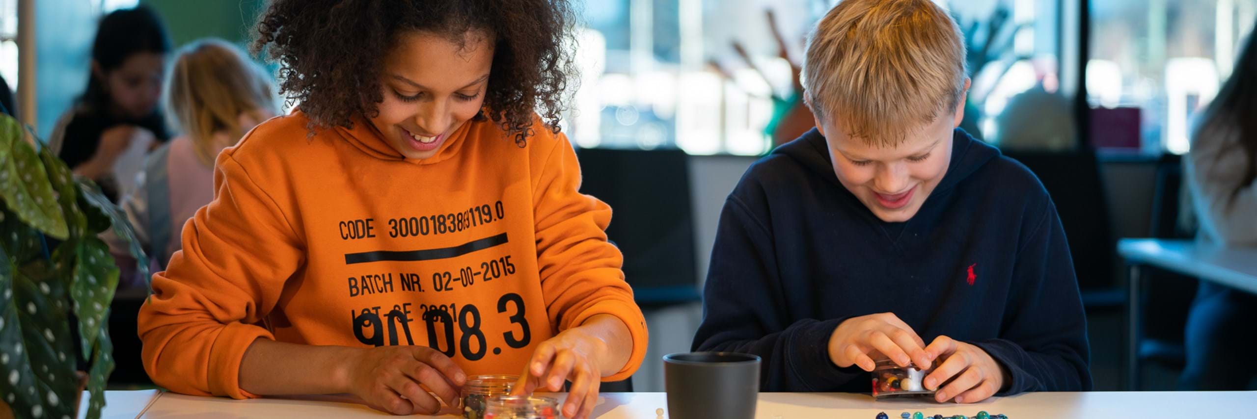 Hjem – INSPIRIA sience center - inspiria.no