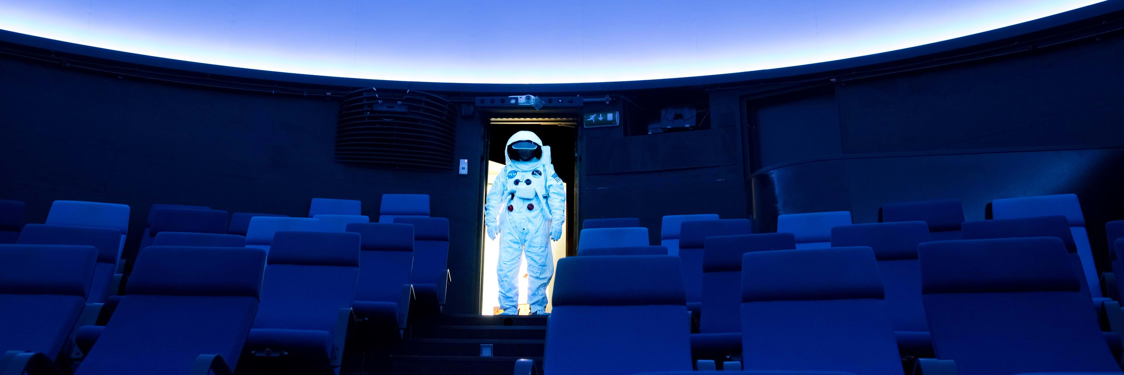 Hjem – INSPIRIA science center - inspiria.no