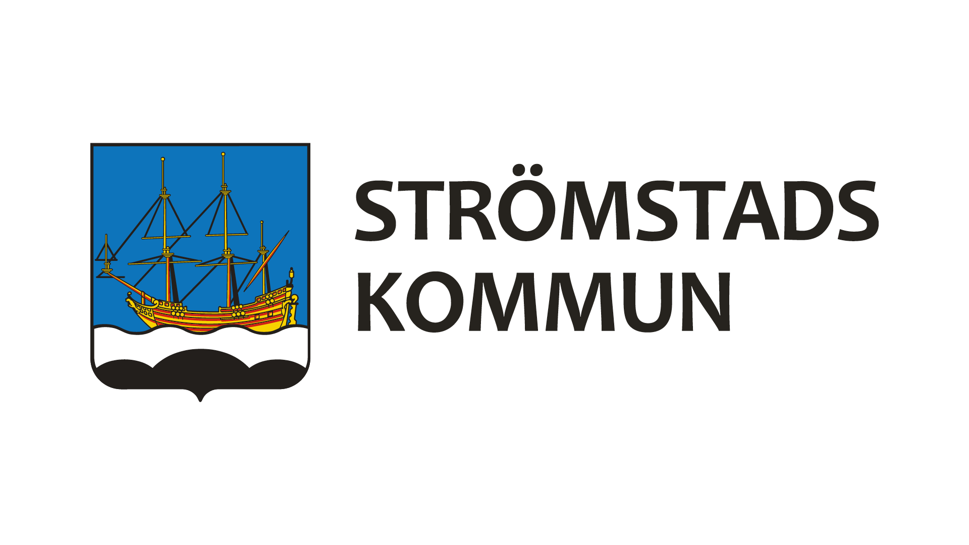 Framtidstro - inspiria.no