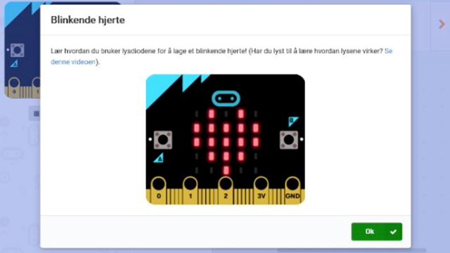 Microbit - inspiria.no