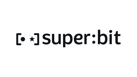 super:bit - inspiria.no
