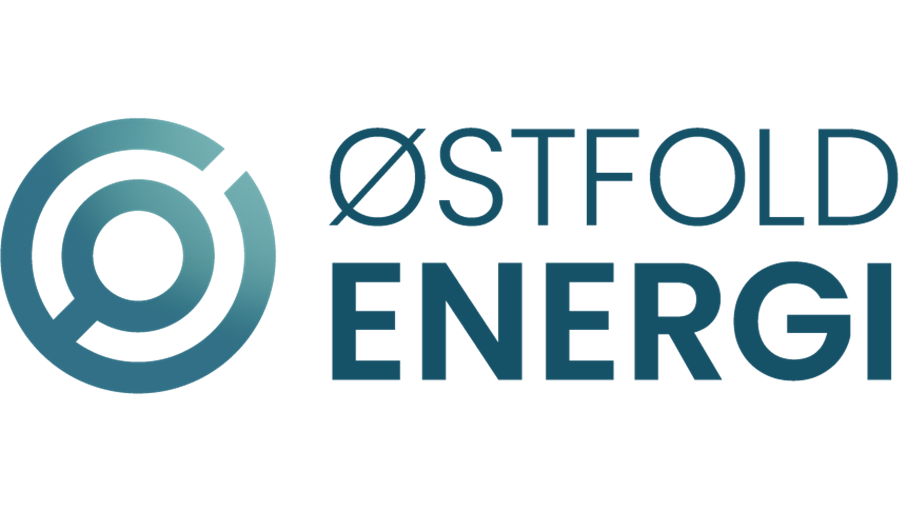 Undervisningsopplegg Grønn Energi - inspiria.no